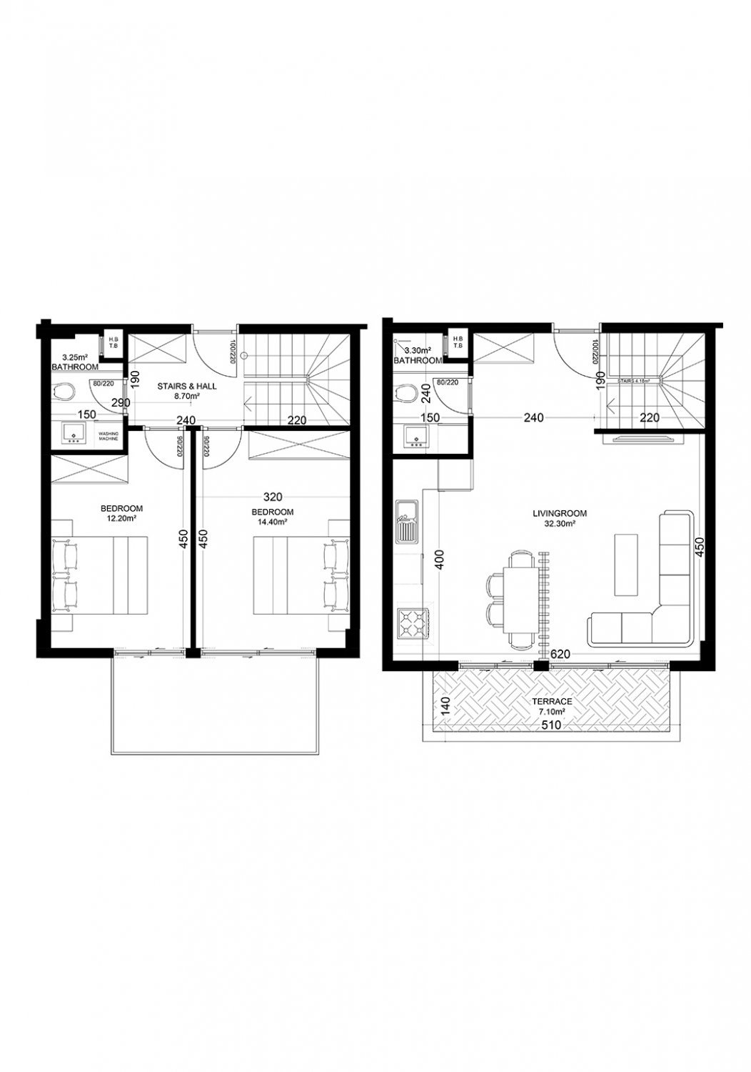 Yekta Golden Valley от Yekta Homes | Yekta-Golden-Valley
